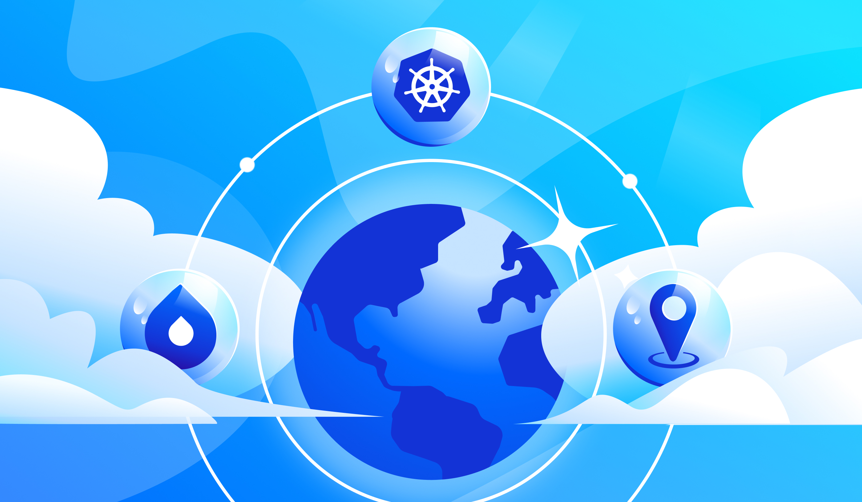 Introducing the GenAI Platform: Simplifying AI Development for All | DigitalOcean